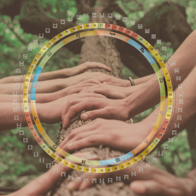 Discover Your Self: A Series of Human Design Online Workshops | Into ...